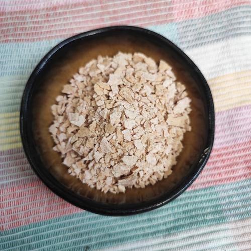 Jual ACTIVE DRIED WHEAT SOURDOUGH STARTER/ RAGI GANDUM ALAMI KERING ...