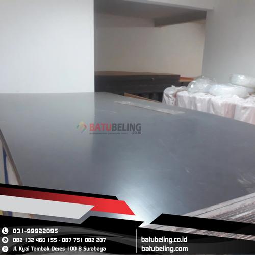 Jual PVC Board 18mm Ukuran 122 x 244 cm Lembaran Pipa Paralon Industri ...