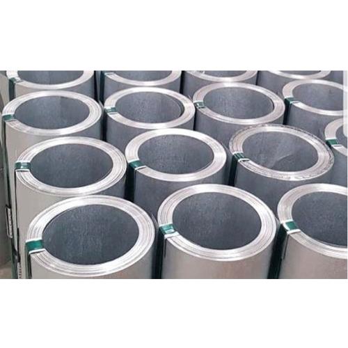 Jual PLAT SHEET SENG TALANG GALVALUM ROLL UKURAN 60CM 90CM 120CM TEBAL ...