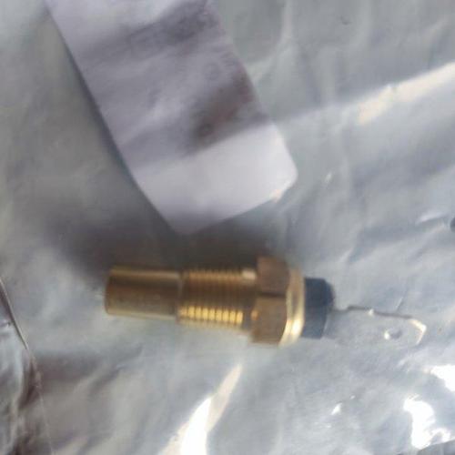 Jual Sensor Panas Swit Switch Temperature Ford Everest Ranger Mazda ...