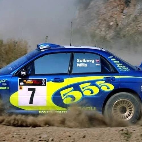 Jual Antenna Rally look Retro classic - Jakarta Utara - rksgarage BMW ...