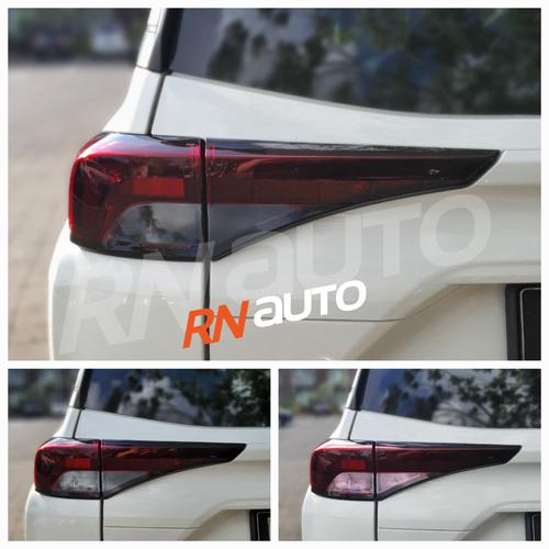 Jual Stiker Smoke Lampu Belakang Tail Light All New Avanza Xenia Veloz ...