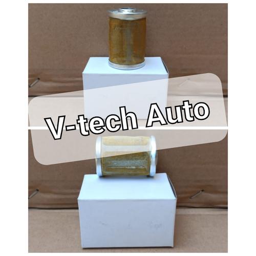 Jual Fuel Filter Solar Kubota RD81951280 RD819-5128-0 - Jakarta Barat ...