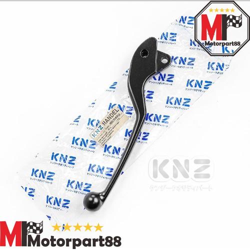 Jual HANDLE HENDEL HANDEL REM LEVER LH KIRI NEW VARIO 150 NEW KNZ - Kab ...