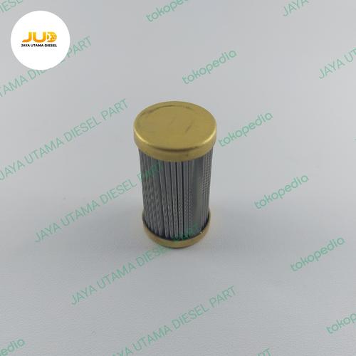 Jual Cummins 3090769 screen long filter - Jakarta Pusat - JAYA UTAMA ...