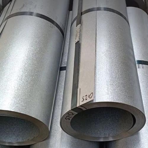 Jual Plat Sheet / seng Galvalum / Seng Talang / atap Roll 0.30mm x 60 ...