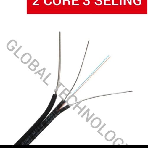 Jual 2 CORE 3 SELING 2KM SPECIALTYPE dropecore NOTA - Kota Bekasi ...