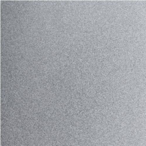 Jual TACO HPL Ultimate TI Z8003 ME Silver Sparkle - Kota Jayapura ...