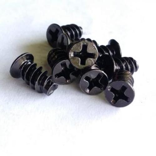 Jual BAUT FAN CASING KOMPUTER SEKRUP SCREW KIPAS CPU PC DESKTOP - Kota ...