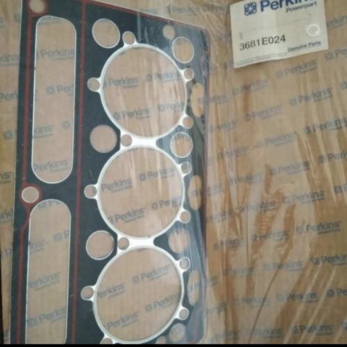 Jual Gasket Head Genuine 3681E024 - Jakarta Barat - Mulia Sakti Glodok ...
