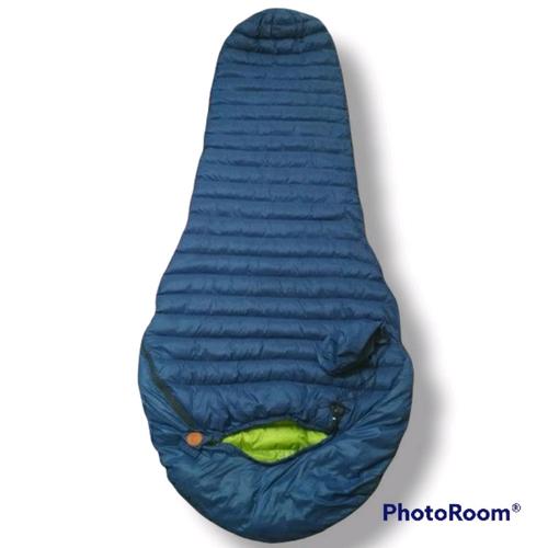 Jual Sleeping Bag BASE KING OFFICIAL Bulu Angsa seri isian mikrofiber ...