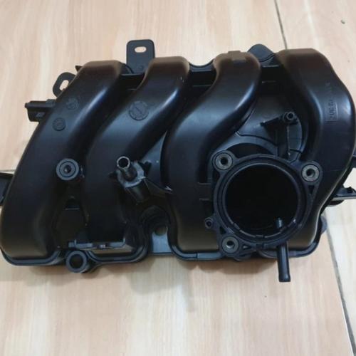 Jual manifold intake manifold minyak Avanza New facelift 2023 original ...