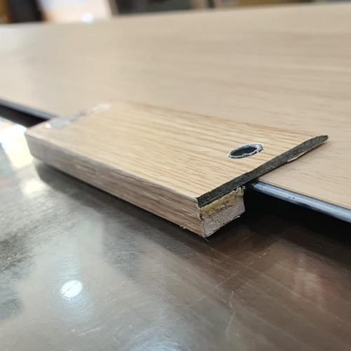 Jual [PRE ORDER] Ending PVC Foam Board - Jakarta Barat - Toko Lantai ...