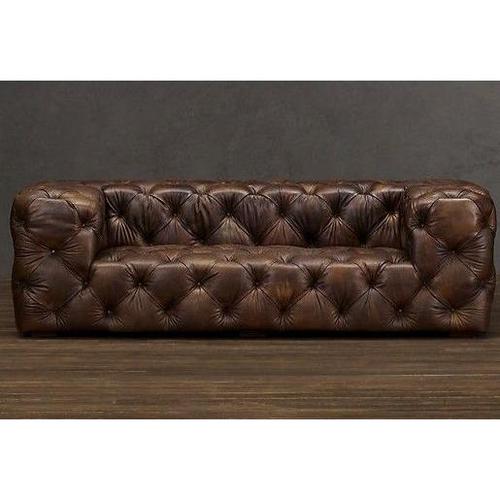 Jual SOFA MAHA LEATHER | SOFA ROTI | SOFA ROTI SOBEK | MAHA SOFA ...