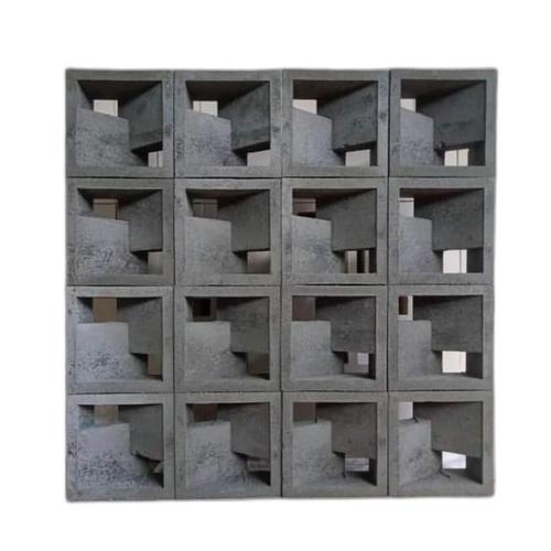 Jual roster beton minimalis 20x20 z - Kab. Bogor - MITRA MANDIRI 1 ...