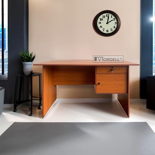 Jual Meja Tulis Murah / Meja Kantor Murah / Meja Kantor / Meja Kios ...