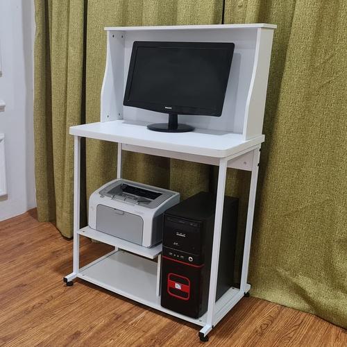Jual MEJA KOMPUTER MEJA PRINTER MEJA KANTOR MEJA KERJA CD 384 CD 383 CD ...
