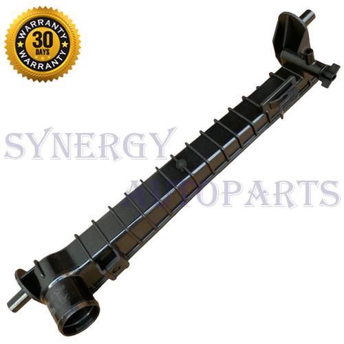 Jual Upper Tank Radiator Ford Expedition F150 F250 1997-2004 - 7931 ...