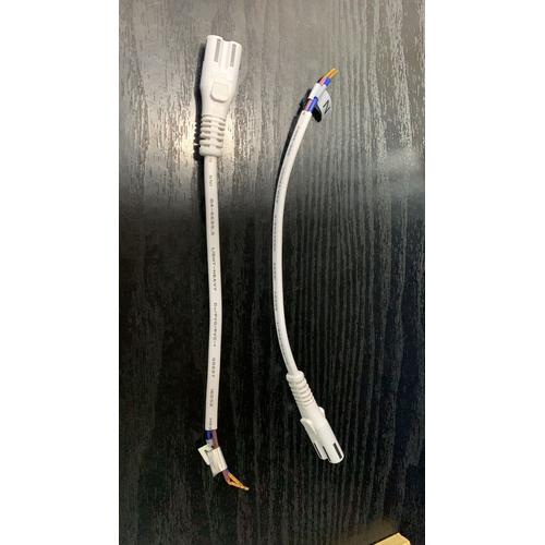 Jual TrunkLinea wire white 31089 Philips - Jakarta Pusat - Cipta Jaya ...