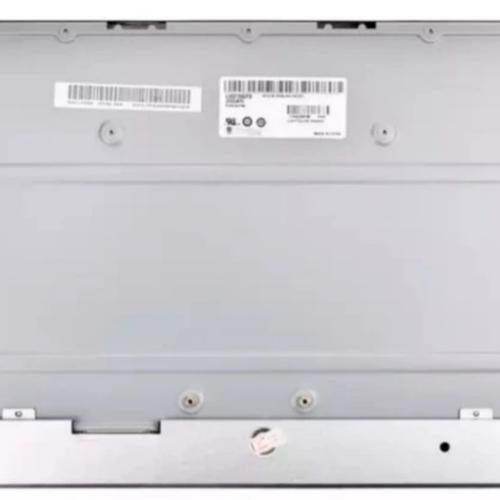 Jual LED LCD PC ALL IN ONE 21,5 Inch FULL HD AIO Lenovo - Jakarta Utara - Scarlett_Whitening ...