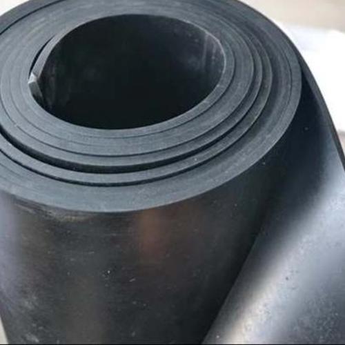 Jual RUBBER SHEET EPDM LEMBARAN 1mm x 120cm x 100cm - Jakarta Barat ...