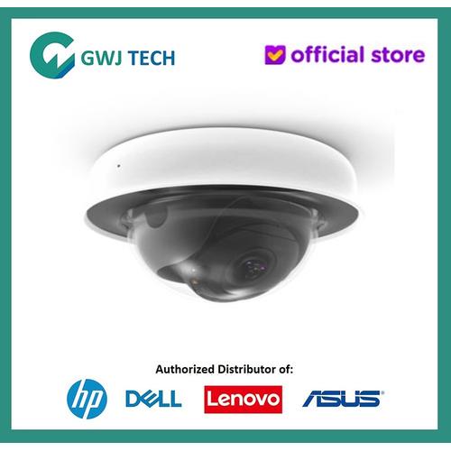 Jual CISCO Meraki MV12WE-HW Wide Angle MV12 Mini Dome HD Camera 128GB ...
