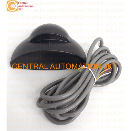 Jual Sensor Gerak Radar Pintu Otomatis Sliding Door - Kota Tanjung ...