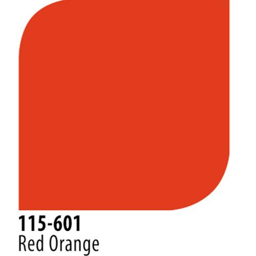 Jual Ftalit Cat Kayu dan Besi dari Kansai paint 1kg - Red Orange 601 ...