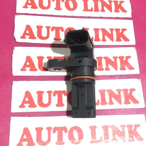 Jual Sensor CKP Crankshaft Position Sensor Honda JAZZ RS HRV BRIO ...