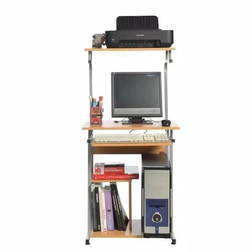 Jual MEJA KOMPUTER MEJA PRINTER MEJA KANTOR MEJA KERJA CD 384 CD 383 CD ...