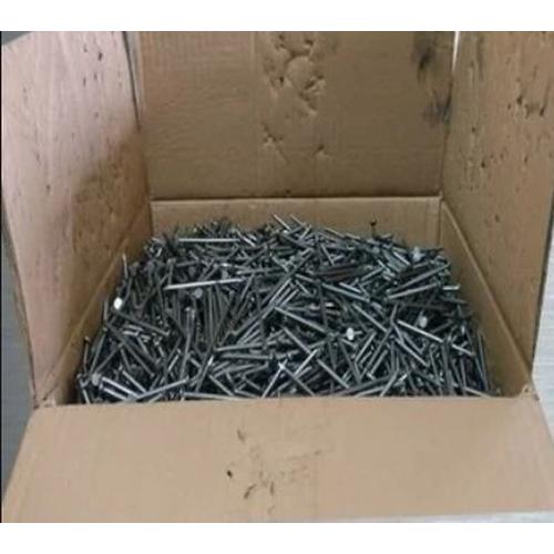 Jual Paku 3 cm per pack 1 kg / paku reng - Kota Bandung - SINAR TERANG ...