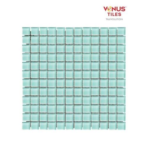 Jual Mosaic Dinding Interior Cantik Venus Neo Tavaline Light Tosca ...