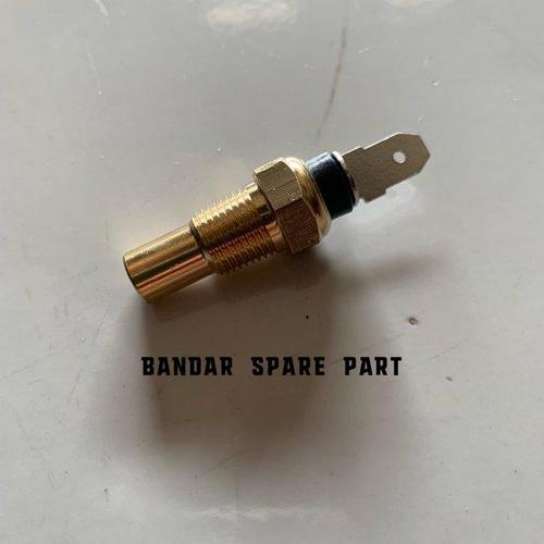 Jual Sensor Switch Temperature Panas Ford Ranger Everest Mazda Bt50 ...