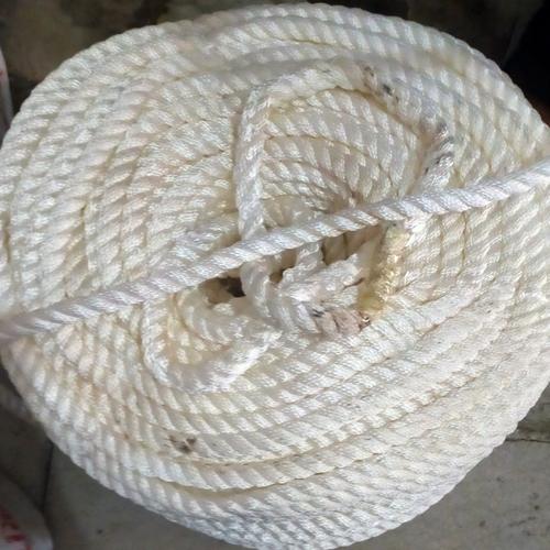 Jual Tali Tambang 16mm x 200m / Tambang Nilon Termurah - Jakarta Barat ...