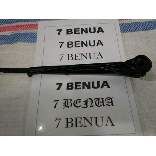 Jual Windshield Wiper Arm Atau Gagang Wiper Depan Mitsubishi Canter ...