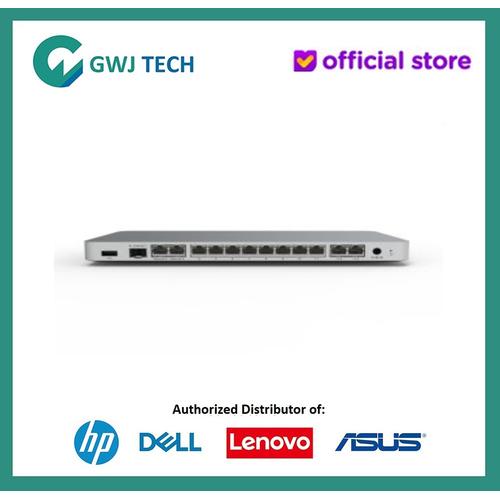 Jual CISCO Meraki MX75-HW Router - Jakarta Pusat - GWJ TECH | Tokopedia