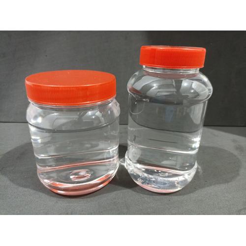 Jual Toples Plastik Bulat 500 ML - PP 450 ML - Jakarta Barat - Kitkats | Tokopedia