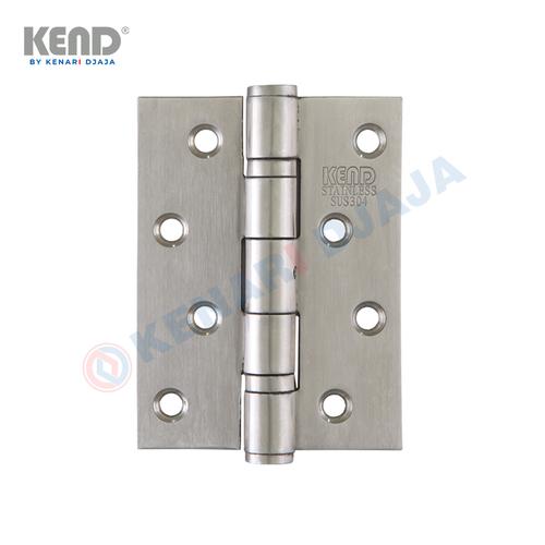 Jual Engsel Pintu - Hinge KEND SEL0010 US32D (2BB NRP) - Jakarta Utara ...