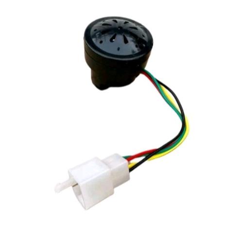 Jual HORN/KLAKSON SEPEDA LISTRIK - Kota Surabaya - TOSERBA COMBIKE ...