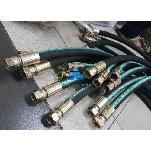 Jual Order 115 Hose pak har* - Jakarta Barat - Aneka Hydraulic ...