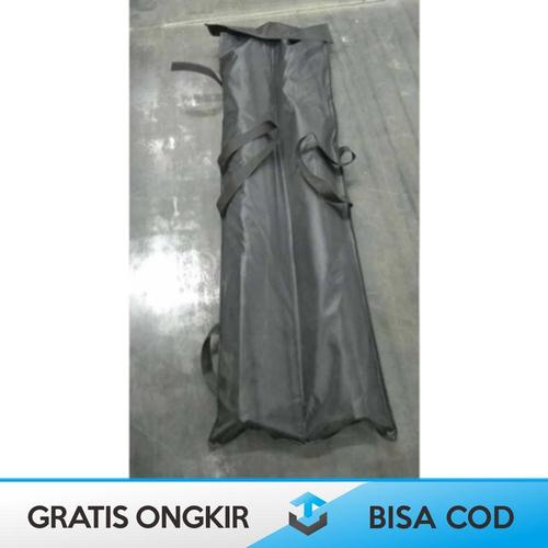 Jual - TIANG BACKDROP DEKORASI FOTO LAMARAN BESI ORI TAFFSTUDIO 2M X 3M ...