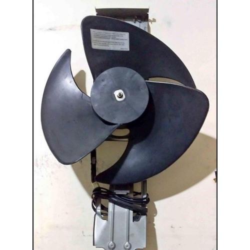 Jual kipas blower ac bekas besar angin kencang - Jakarta Barat - sjgak ...