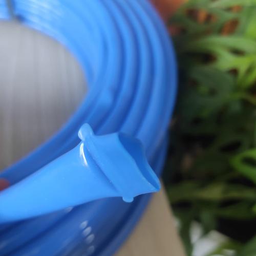 Jual selang air 1/2 inch 50 meter - Kab. Blitar - sun faedah | Tokopedia