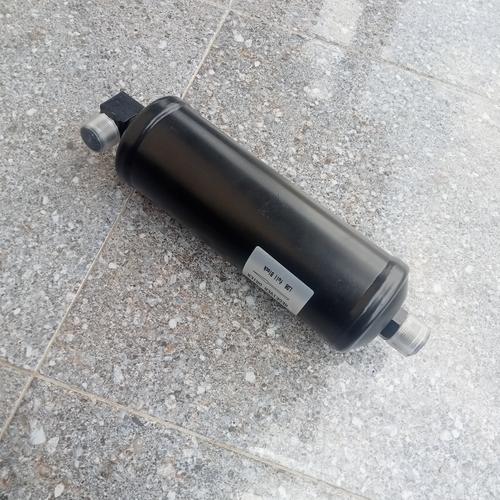 Jual filter dryer ac bus denso ld8i - Kab. Cirebon - ac bus sparepart ...