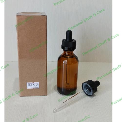 Jual FIXIL Serum Penumbuh Rambut - Kota Medan - Personal Stuff & Care ...