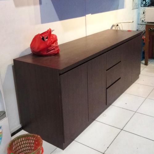 Jual Meja Counter / Meja Dapur / Meja Resto / Meja Custom / Meja Kasir ...