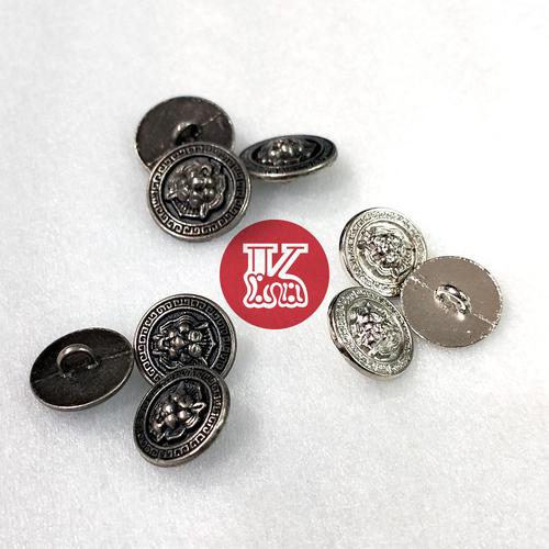 Jual Kancing Logam Jamur Singa - Jakarta Pusat - konpeksi_jakarta ...