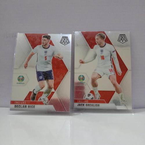 Jual Kartu Bola England, Euro2020 - Jakarta Utara - Pandro shop | Tokopedia