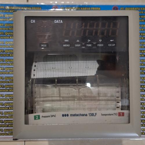 Jual Yokogawa SR10000 Recorder - Kota Bekasi - SUPERTEKNIC STORE ...