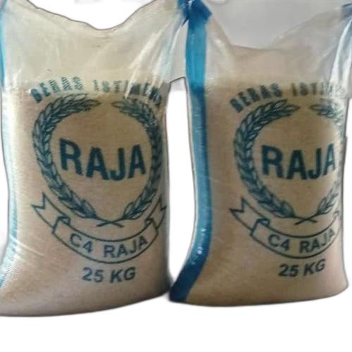 Jual Beras C4 Raja 25kg - C4 25kg - Kota Yogyakarta - vichrisvan shop ...